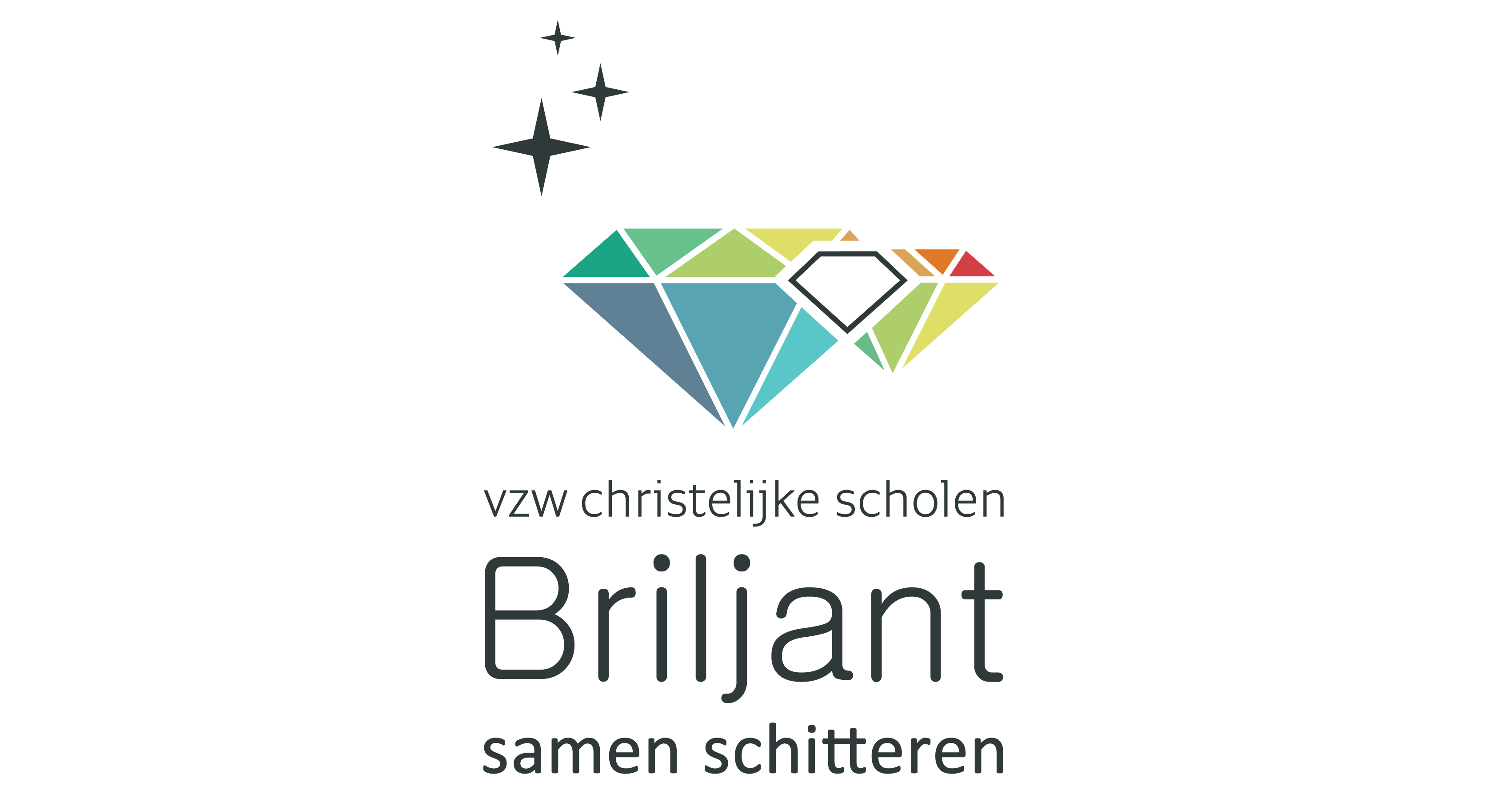 Raad van bestuur - Briljant